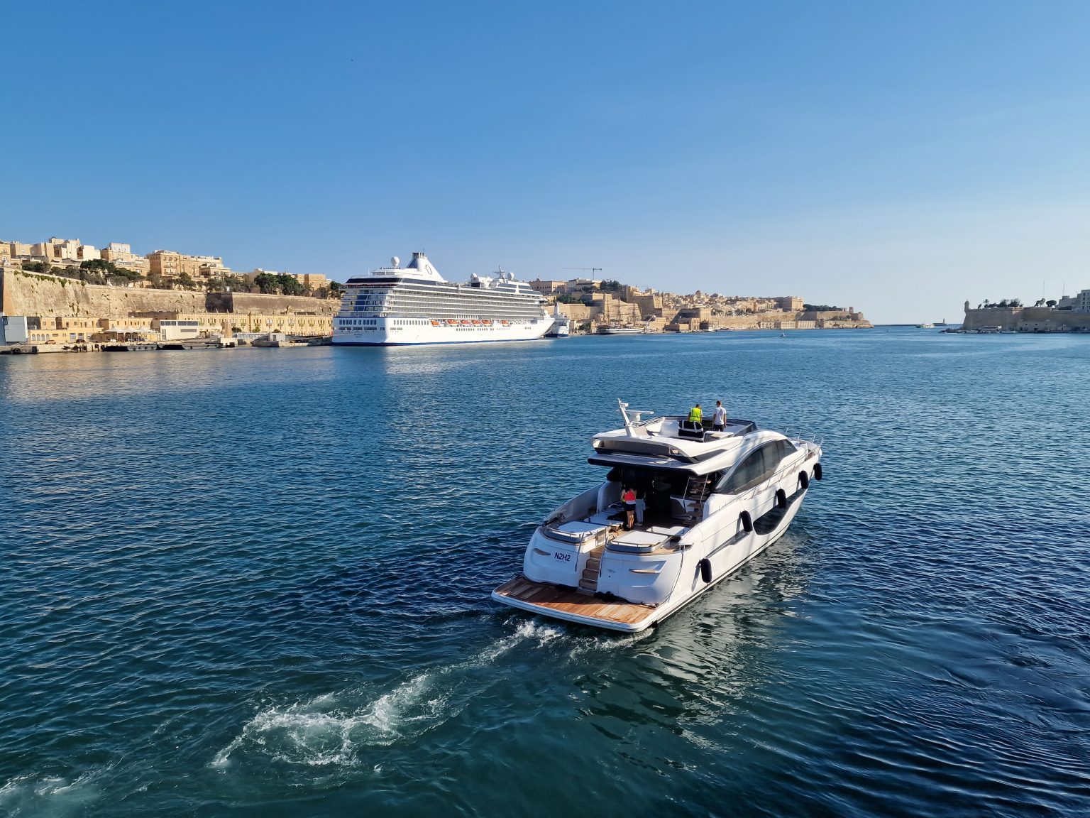 2026 Malta social security contributions - Oceanskies